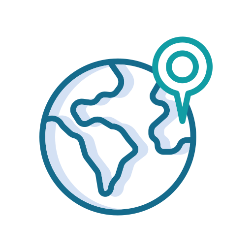 Easy2Go – La solution pour vos livraisons sur-mesure